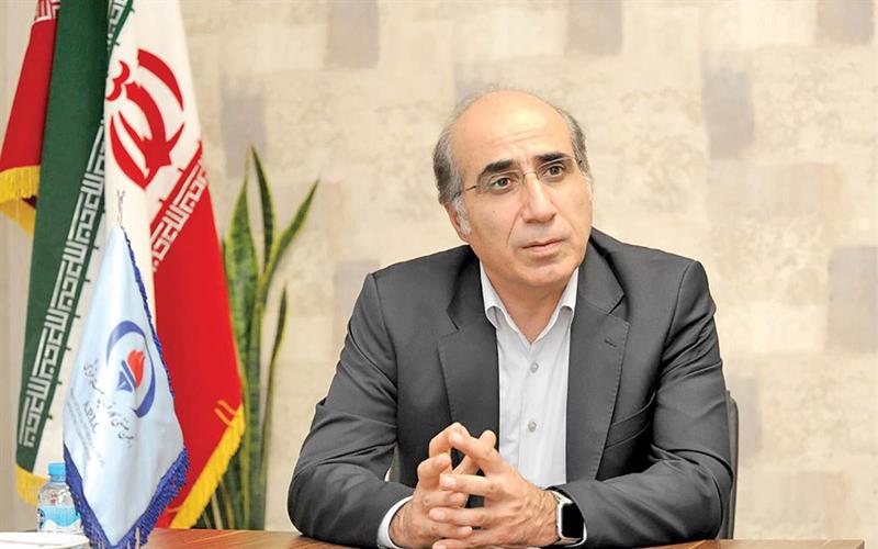 تقویت دیپلماسی انرژی مسیر توسعه صادرات را هموار می کند